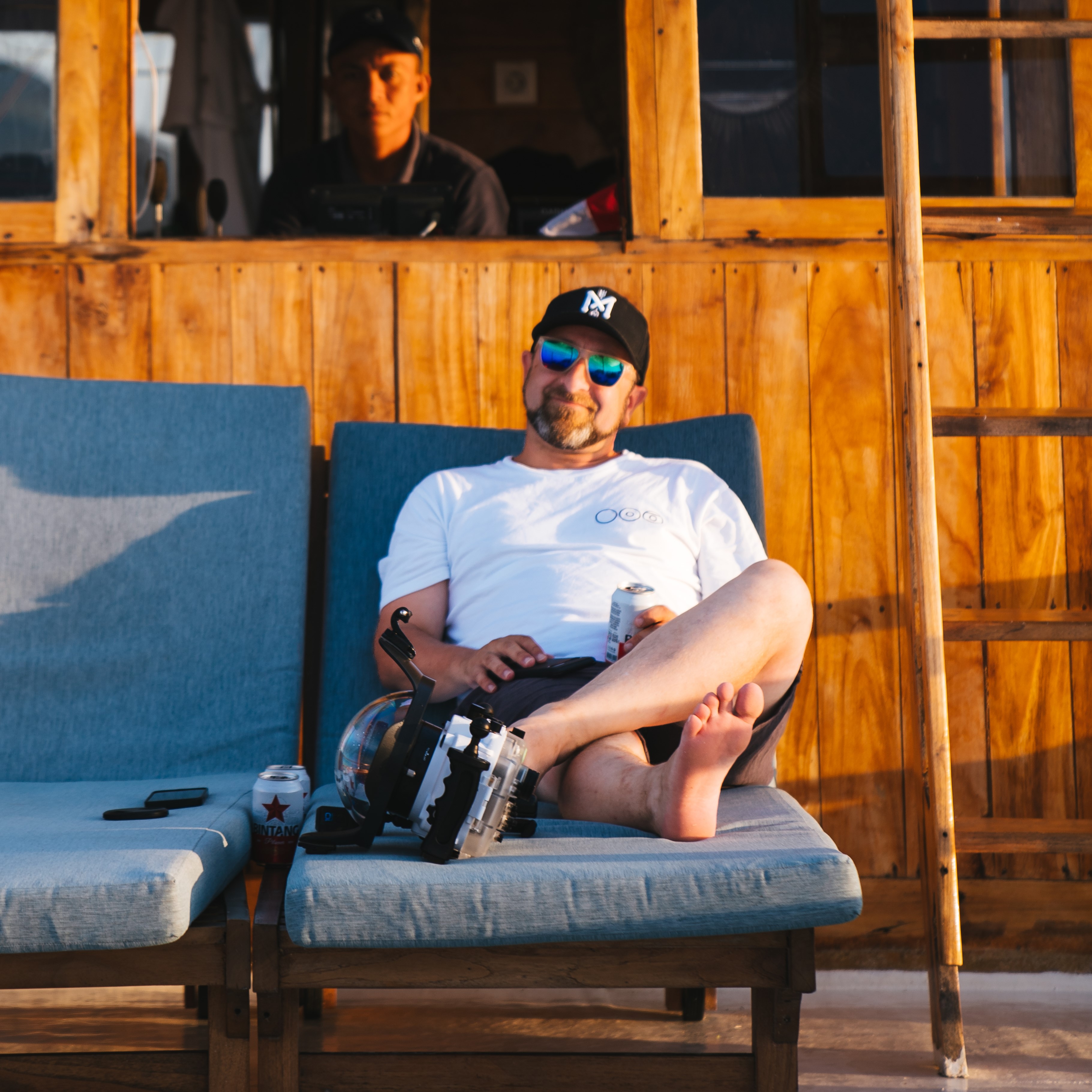 Iceland Photography Expedition with JROD Captures & Rob Embury - Best ...