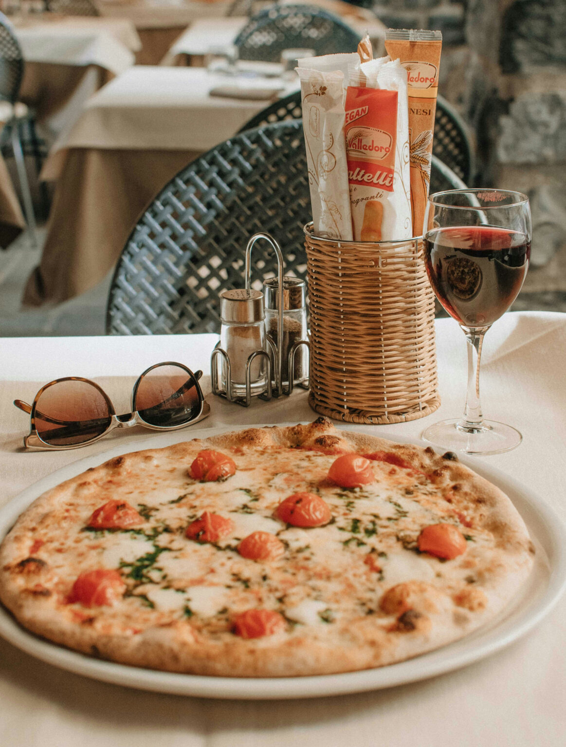 Best In Travel’s Guide to the Best Destinations in the World for Food ...